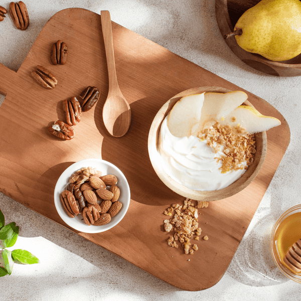 Intolerantes À Lactose Podem Com Whey Protein? – BOLD Snacks