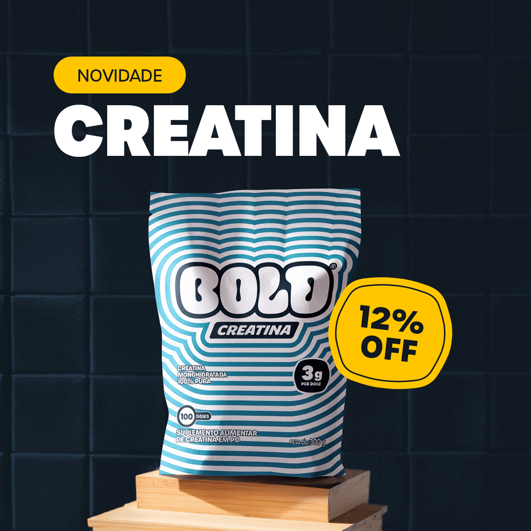 BOLD Whey | BOLD Snacks