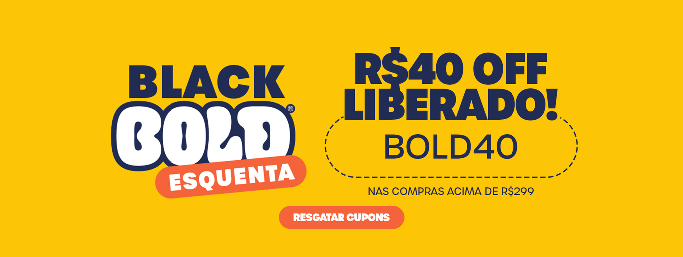 Barra de Proteína BOLD Snacks | Proteína Real. Sabor Surreal