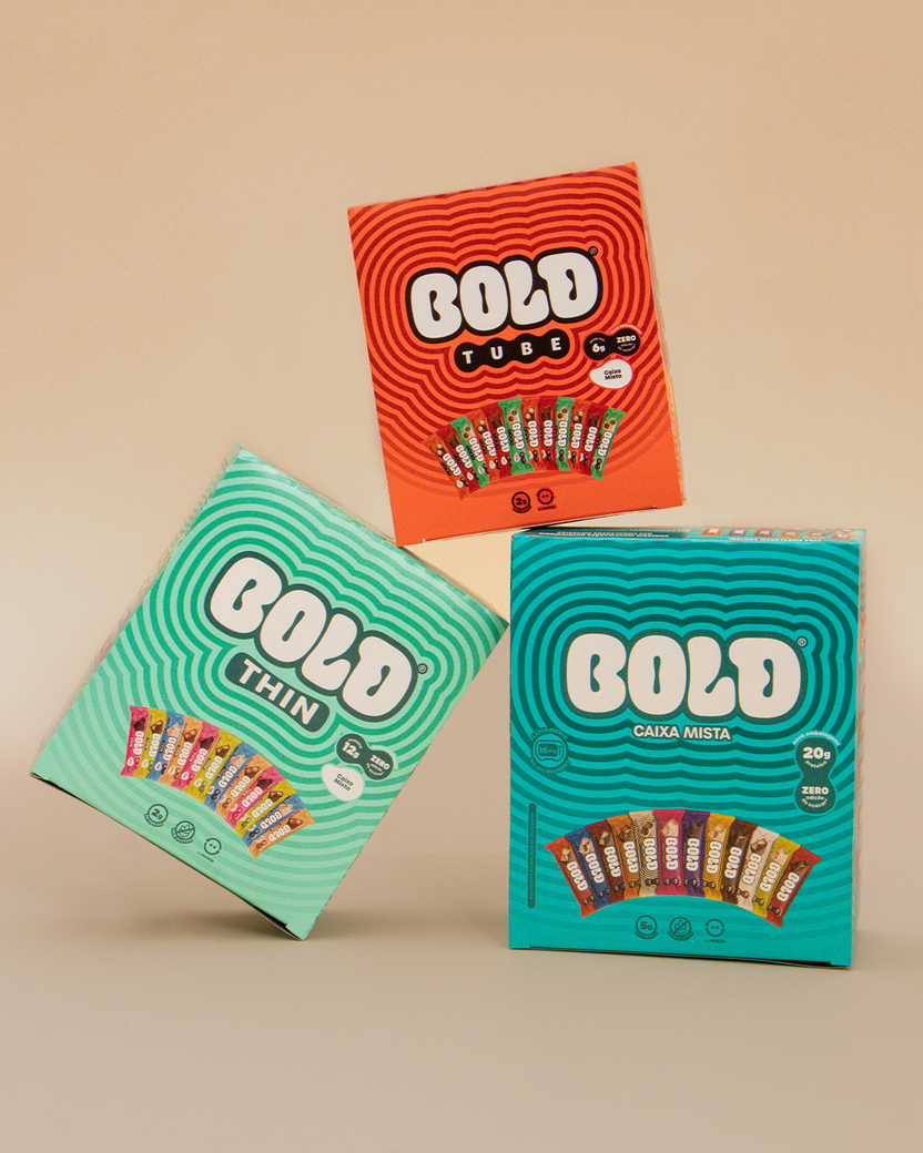 15% OFF COM O CUPOM MIGOS15