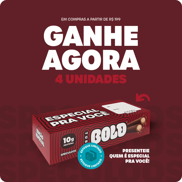 Combos de barras de proteína | BOLD Snacks
