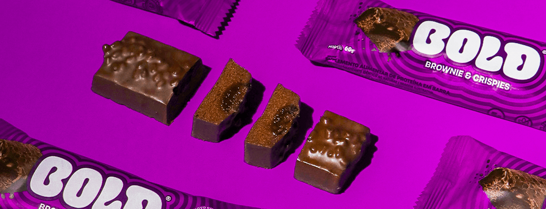 Polioles: que son y por qué BOLD los utiliza – BOLD Snacks