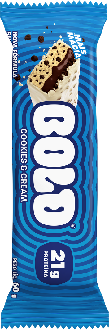 Combos de barras de proteína | BOLD Snacks