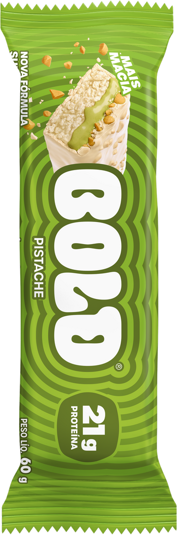 Combos de barras de proteína | BOLD Snacks